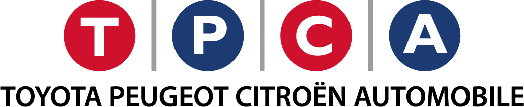 Hlavní stránka - Futaba Czech, s.r.o.